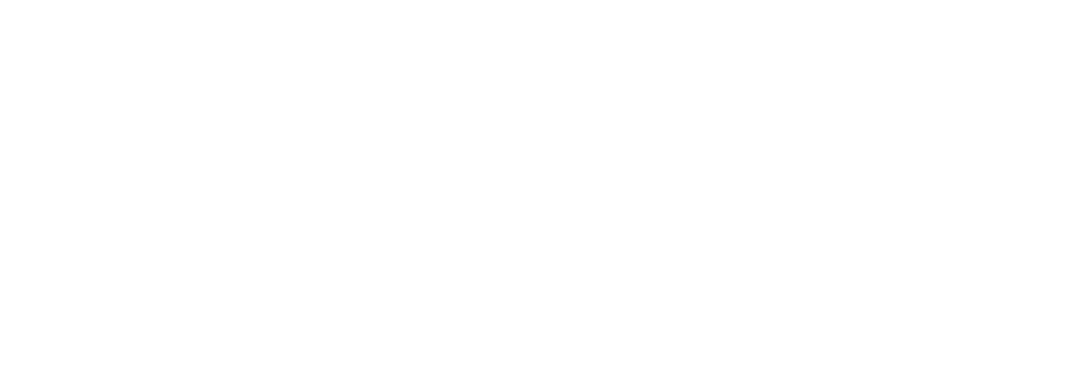 Endoterapia Vegetal Sin Taladro | ARBORSYSTEMS - Arborsystems
